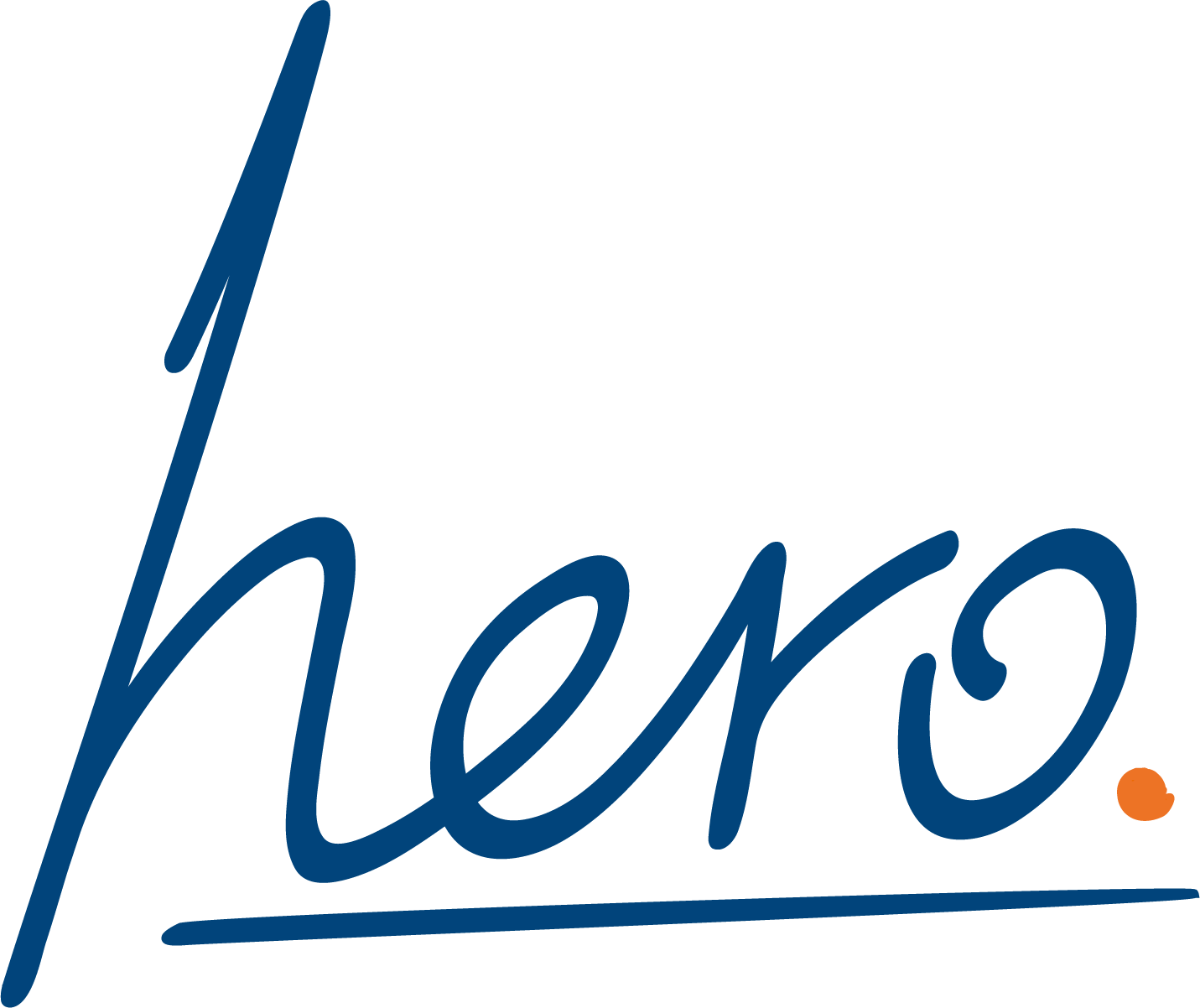 Interim opdrachten - Hero Interim Professionals