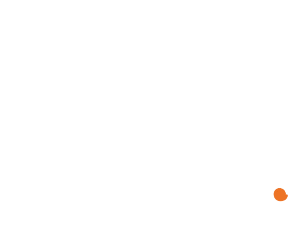 Data Engineer - Hero Interim Professionals